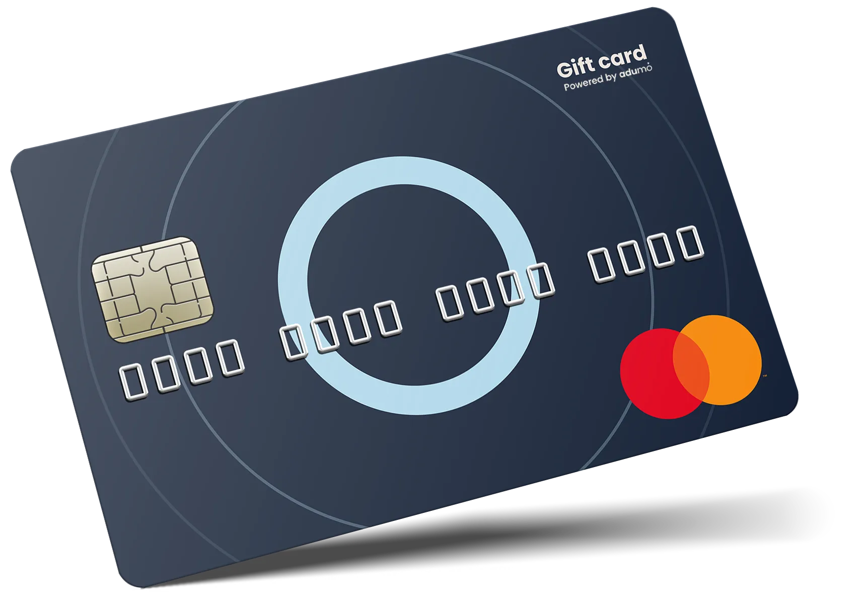 Rewards, Incentives & Gifting Solutions | adumo Payouts